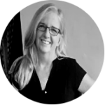 Global Charter Services - Excellence in Transportation