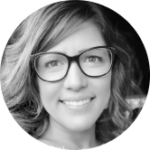 Global Charter Services - Excellence in Transportation