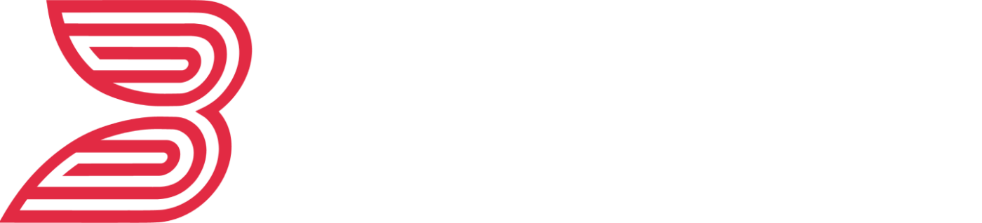 Global Charter Services - Excellence in Transportation