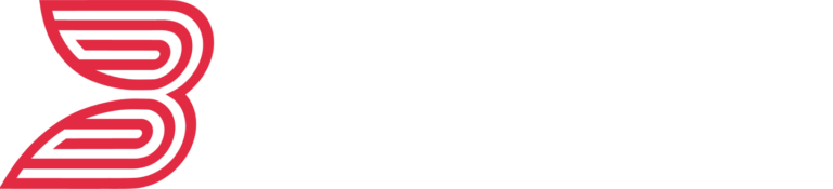 Global Charter Services - Excellence in Transportation